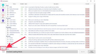 Beat Saber Mod Managerに代わる新しいインストーラー「Mod Assistant」 | のしろぐ