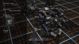 【AC6】3周目の分岐と各チャプターの追加要素 | のしろぐ
