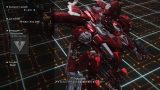 【AC6】3周目の分岐と各チャプターの追加要素 | のしろぐ